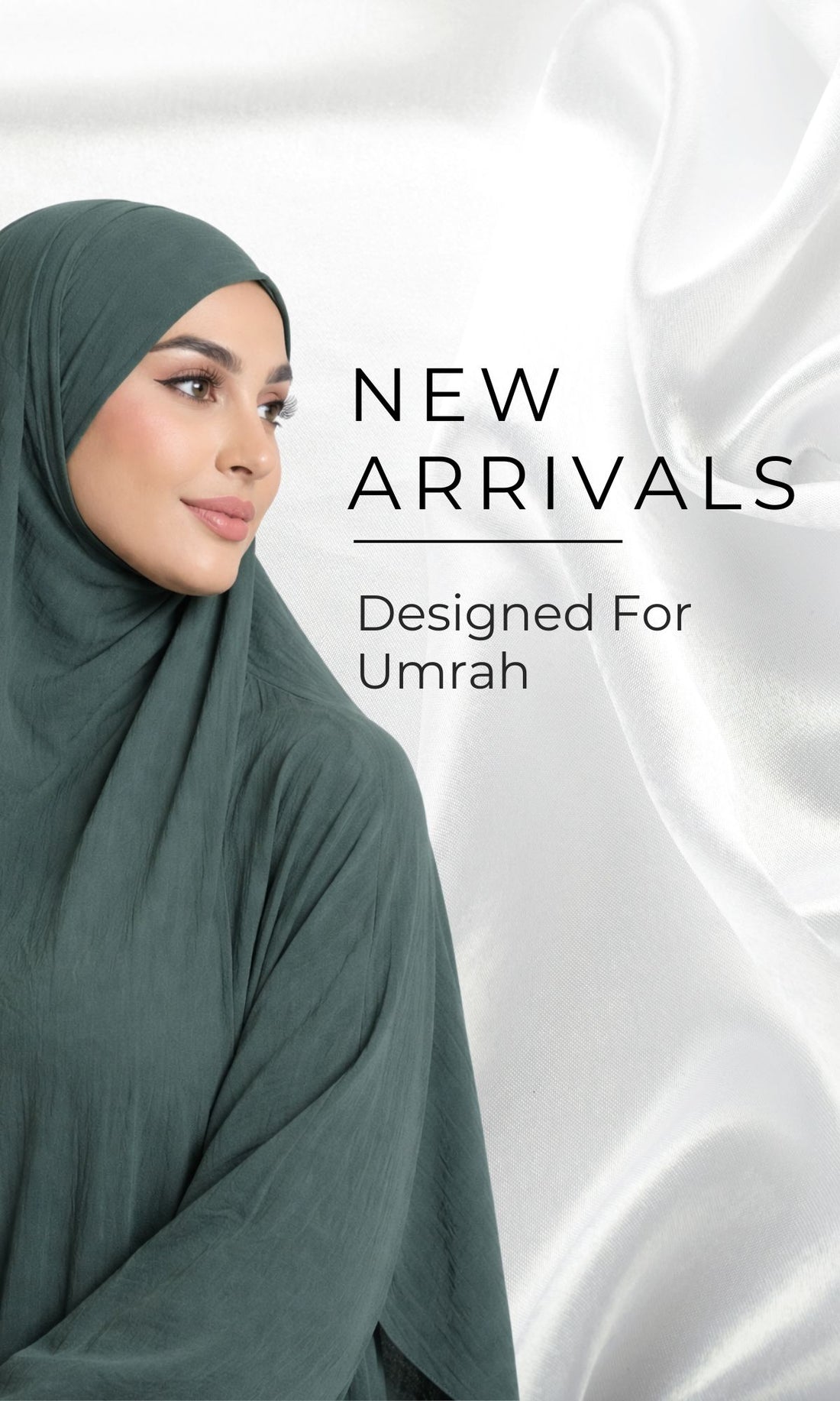 Our Stores | Amsons