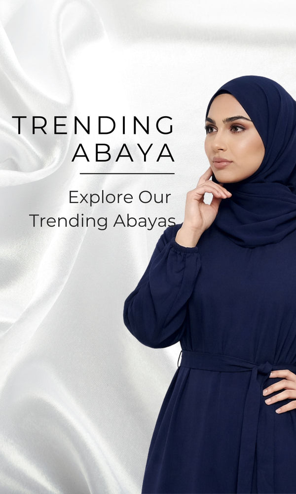 Our Stores | Amsons