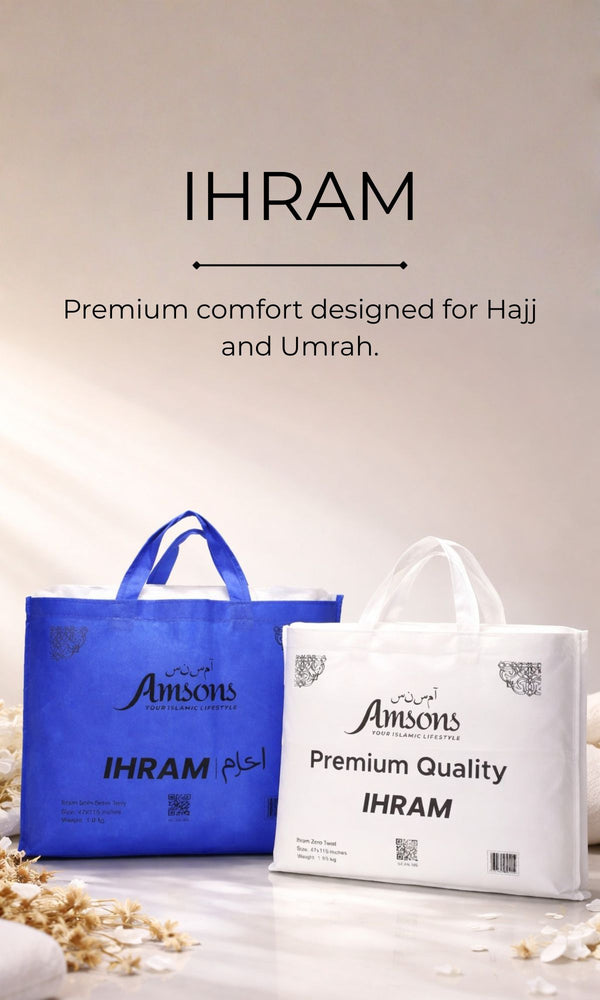 Our Stores | Amsons