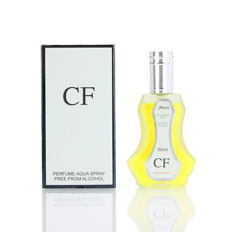 CF Perfume for Men 50ml | Amsons