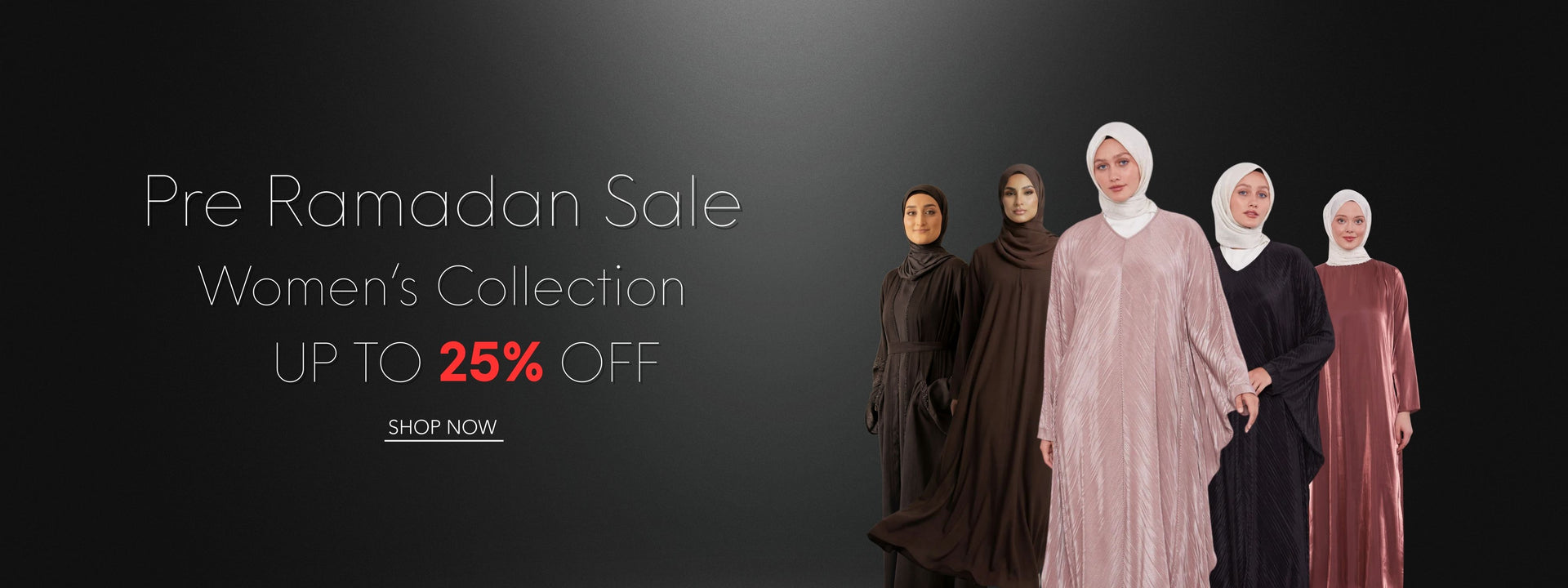 Women-Pre-Ramadan-Sale | Amsons